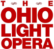 History - The Ohio Light Opera