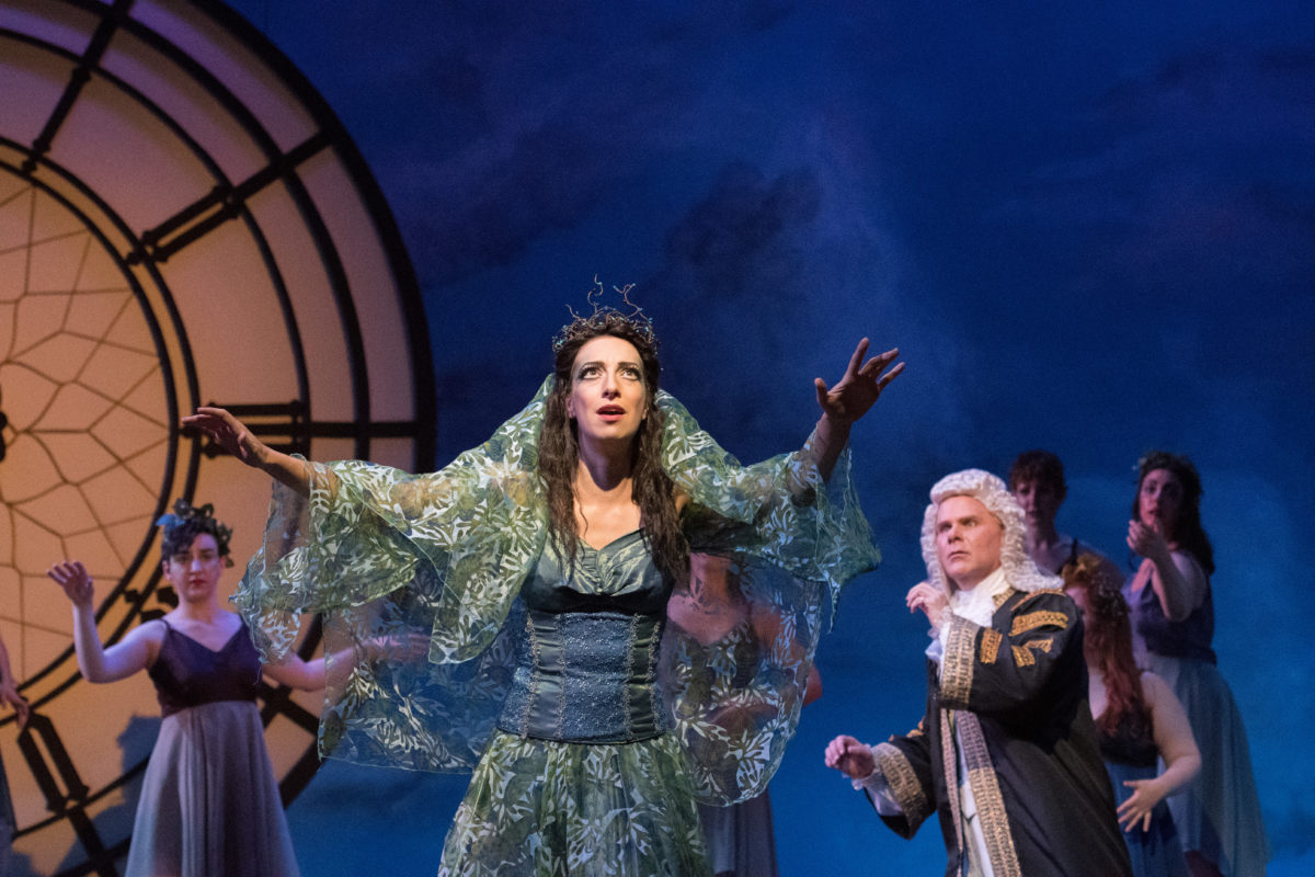 2010-2019 - The Ohio Light Opera