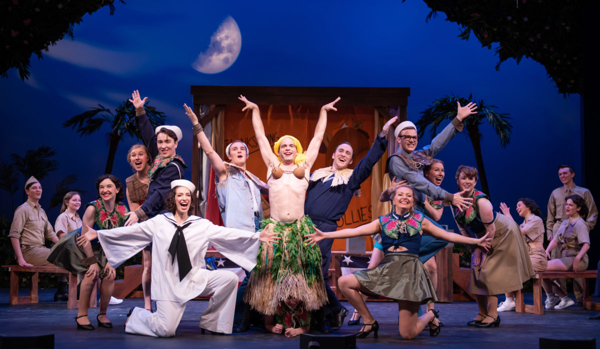 Archives - The Ohio Light Opera