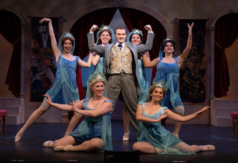 Archives - The Ohio Light Opera