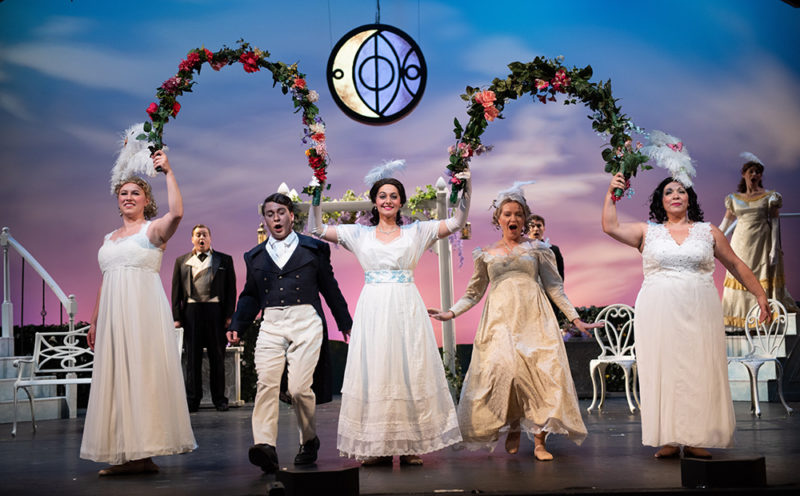 Archives - The Ohio Light Opera