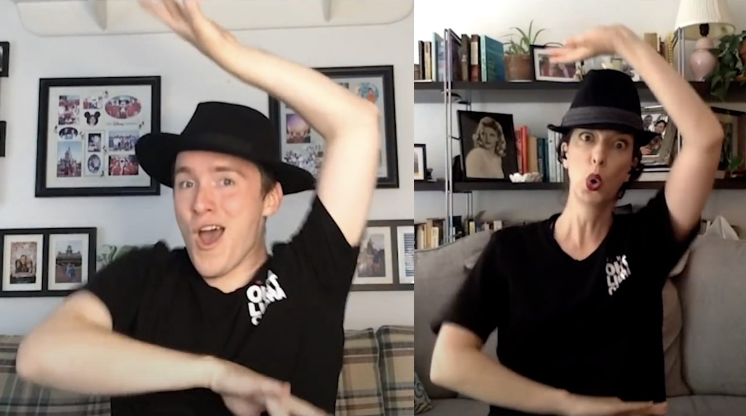 Home - The Ohio Light Opera