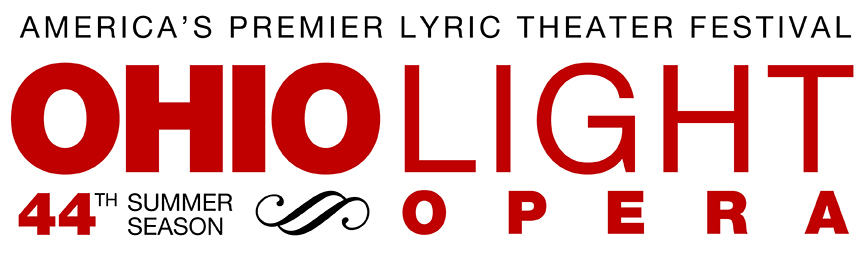 History - The Ohio Light Opera