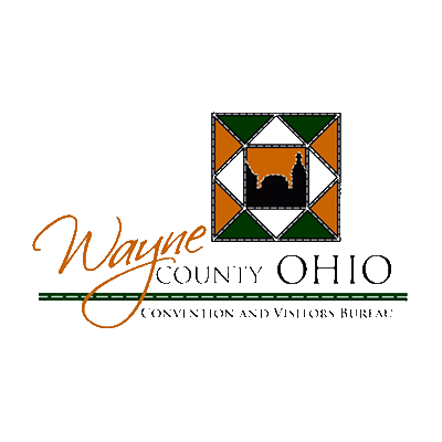 Home - The Ohio Light Opera