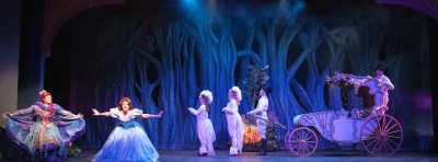 Home - The Ohio Light Opera