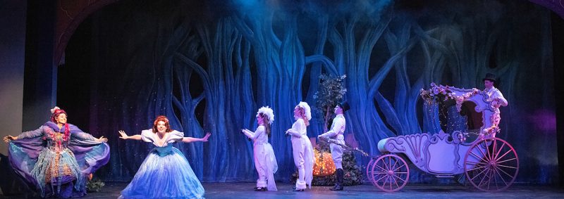 Contact - The Ohio Light Opera