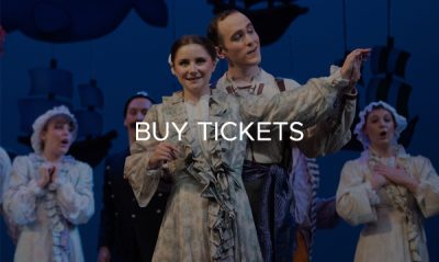 Home - The Ohio Light Opera