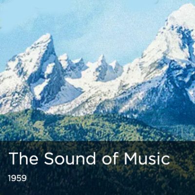 Home - The Ohio Light Opera