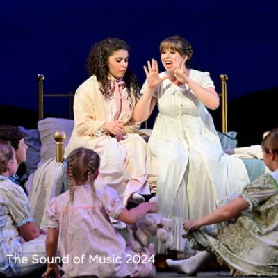 Home - The Ohio Light Opera